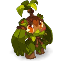 Moopet | Dofus Wiki | Fandom