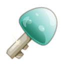 Indigo Key Fragment | Dofus Wiki | Fandom