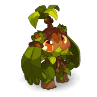 Mopet | Dofus Wiki | Fandom