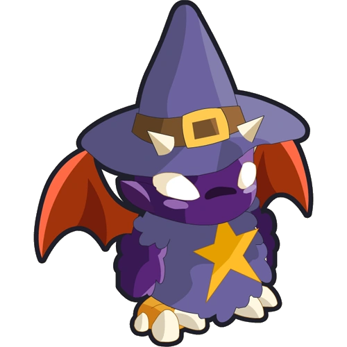 Paindep (monster) | Dofus Wiki | Fandom