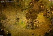 Claro del Roble Blando | Dofus Wiki | Fandom