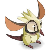 The Beast | Dofus Wiki | Fandom