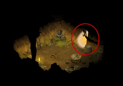 Black Cat, White Cat | Dofus Wiki | Fandom