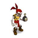 Sickly Boomba | Dofus Wiki | Fandom