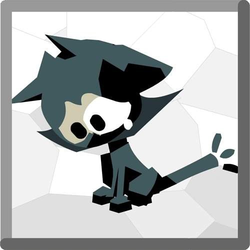 Soki (item) | Dofus Wiki | Fandom