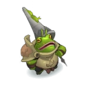 Grenn | Dofus Wiki | Fandom