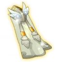 Jahash Jurgen's Nobility | Dofus Wiki | Fandom
