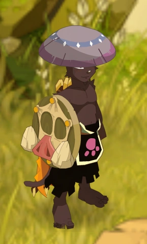 Plain Bandit | Dofus Wiki | Fandom