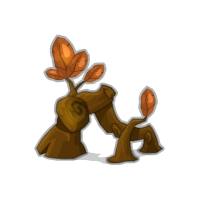 Raíz de Roble Blando | Dofus Wiki | Fandom