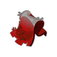 Tejido de Gurlo el Terrible | Dofus Wiki | Fandom