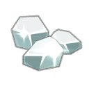 Vulkanian Saltstool Flowers | Dofus Wiki | Fandom