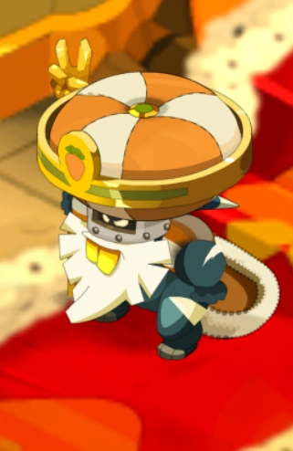Wa Wabbit (NPC) | Dofus Wiki | Fandom