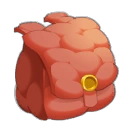 Adventurer Bag | Dofus Wiki | Fandom