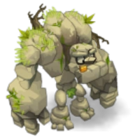 Crackler | Dofus Wiki | Fandom