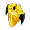 Justice Shield | Dofus Wiki | Fandom