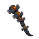 Magma Cloak | Dofus Wiki | Fandom
