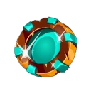 Minor Luckster | Dofus Wiki | Fandom