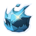 Pa Ap Res Rune | Dofus Wiki | Fandom