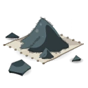 Pinch of Sneakiness | Dofus Wiki | Fandom