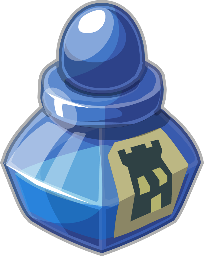 Stadttrank: Bonta | Dofus Wiki | Fandom