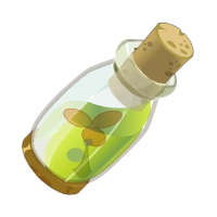 Botella de ron | Dofus Wiki | Fandom