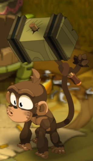 Moon (NPC) | Wikia Dofus | Fandom