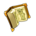 Bwork Beer Recipe | Dofus Wiki | Fandom