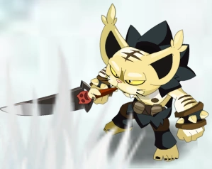 Catzino | Dofus Wiki | Fandom
