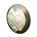 Dream Dreamshield | Dofus Wiki | Fandom