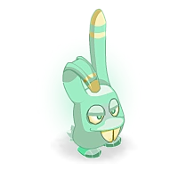 Glo Wabbit | Dofus Wiki | Fandom