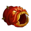 Enchanted Mortar | Dofus Wiki | Fandom