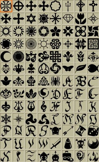 Guilda | Dofus Brasil | Fandom