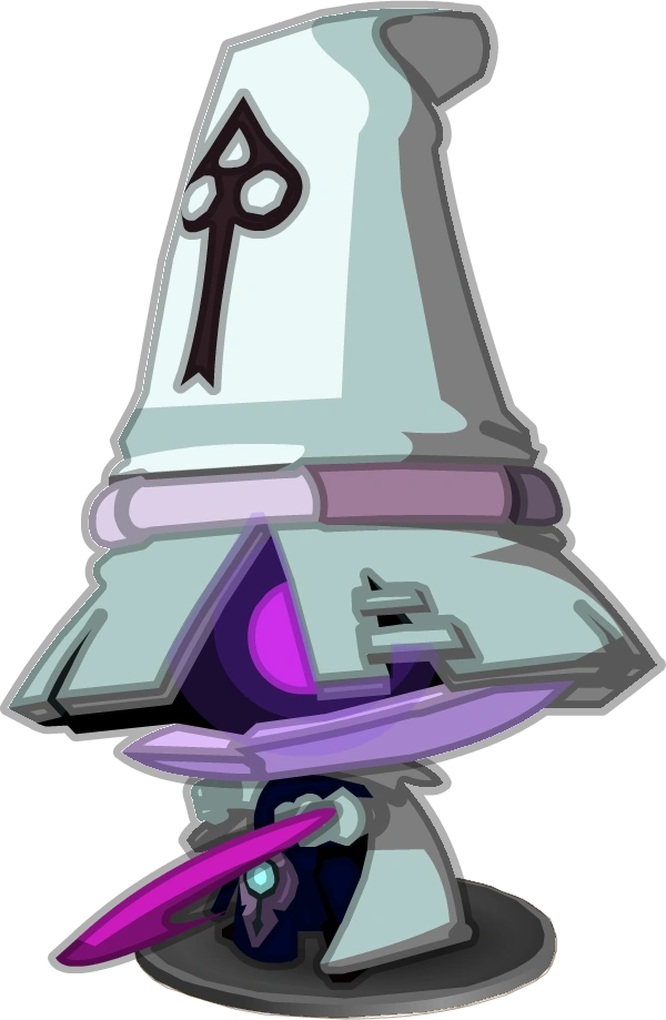 Graf Frigost | Dofus Wiki | Fandom