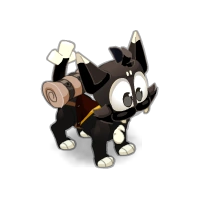 Megamiez | Dofus Wiki | Fandom