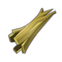 Splinter from a Sign | Dofus Wiki | Fandom