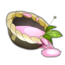 All-Purpose Glu | Dofus Wiki | Fandom