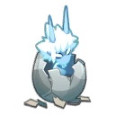 Corrupted Soul Shell | Dofus Wiki | Fandom