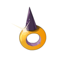 Herida del Sacrógrito | Dofus Wiki | Fandom