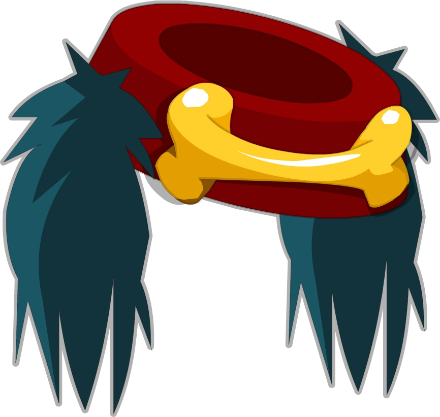 Oshimo-Set | Dofus Wiki | Fandom
