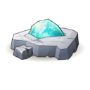 Dod Rune | Dofus Wiki | Fandom
