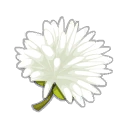 Evil Dandelion Flower | Dofus Wiki | Fandom