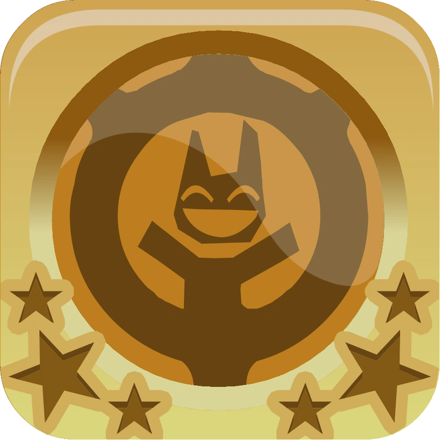 Focus (spell) | Dofus Wiki | Fandom