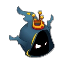 Mopy King Sovereign Hood | Dofus Wiki | Fandom