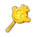 Tofu Lollipop | Dofus Wiki | Fandom