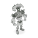 Baleful Shadow | Dofus Wiki | Fandom