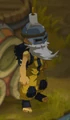 Chipo Atufe | Dofus Wiki | Fandom