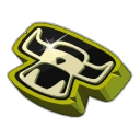 Grute Signal | Dofus Wiki | Fandom