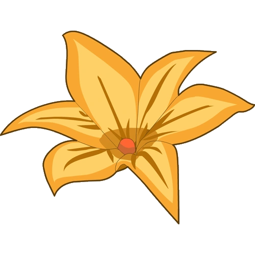 Imp Flower | Dofus Wiki | Fandom
