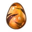 Dofawa (Requirements) | Dofus Wiki | Fandom