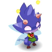 Eniripsa Dopple | Dofus Wiki | Fandom